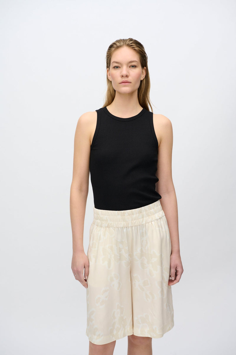 Lila Tank – Camerons Clothing